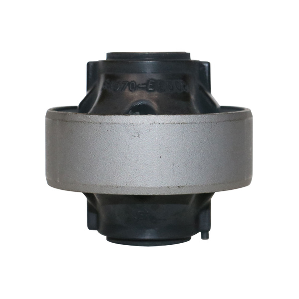 Сайлентблок рычага подвески (старый арт. CVN-20) CTR GV0411 купить c ...