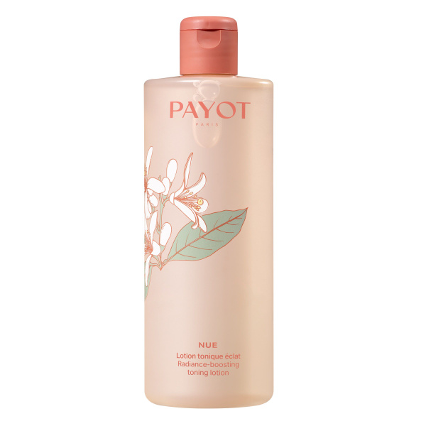 Payot Тоник для лица увлажняющий для сияния кожи для всех типов кожи ...