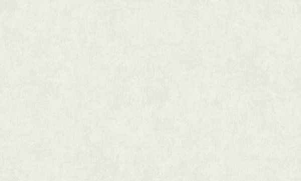 Виниловые обои ERISMANN 10,05Х1,06м SPECTRAL COLOR 60624-04 - купить с доставкой по выгодным ...