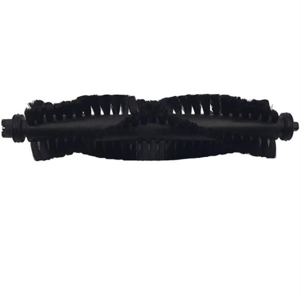 Vitek VT-1804-SHO щетка основная роликовая для робот-пылесоса VT-1804 ...