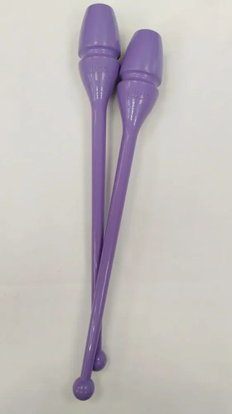 Булавы SASAKI M-34H-F 44см - купить по низкой цене в интернет-магазине ...