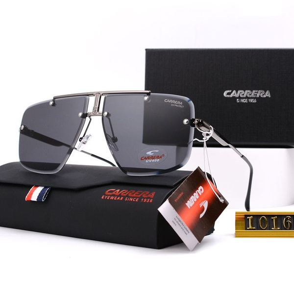 Carrera Очки солнцезащитные - купить с доставкой по выгодным ценам в ...