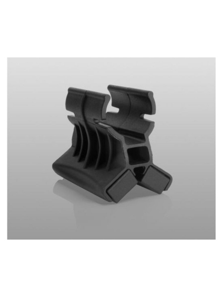 Магнитное подствольное крепление Armytek Awm 03 купить на Ozon по низкой цене 1561365296