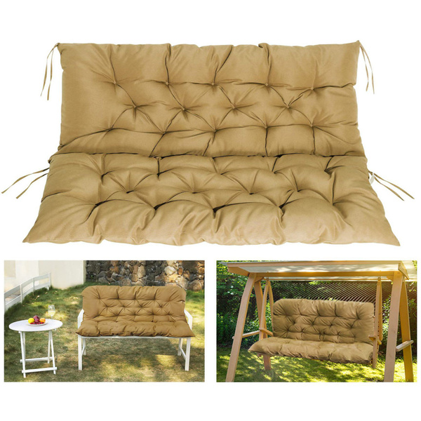 Характеристики FH OUTDOOR Сиденье для качелей,150х100см подробное ...