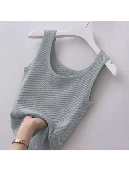 Майка MOOCIE, 50 - купить по выгодной цене в интернет-магазине OZON (1561316382)