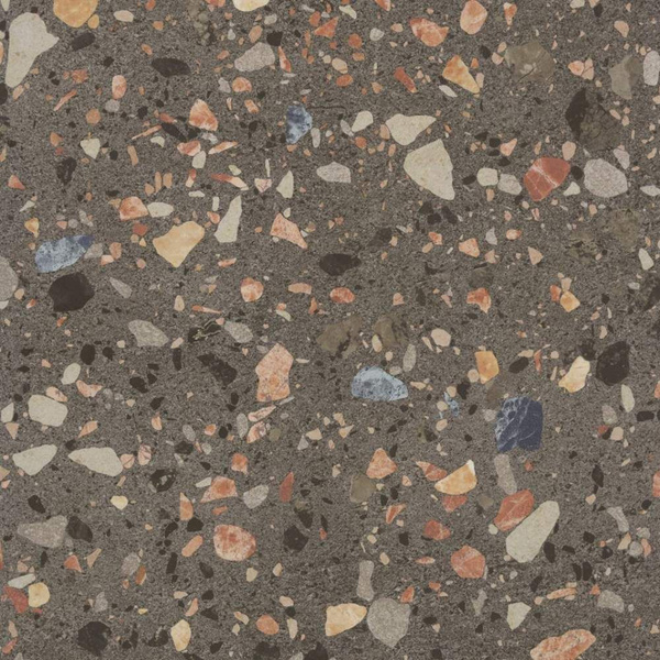 Stiles ceramic Керамогранит 60 x 60, 0.72 м2 - купить с доставкой по ...