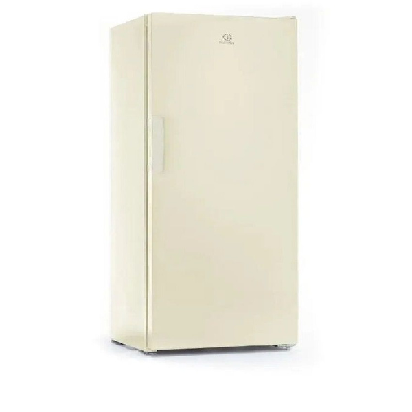 Морозильная камера Indesit DFZ 5175 E по низкой цене: отзывы, фото ...