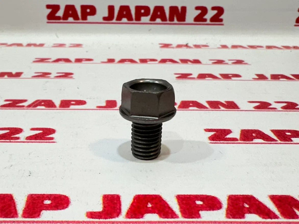 Болт Коромысла Mitsubishi L200/Митсубиси L200 - ZAP JAPAN 22 арт ...