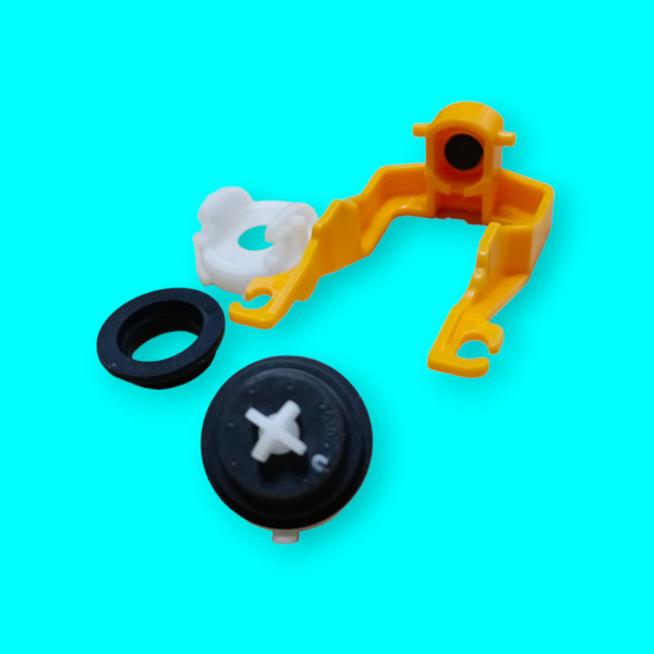 Комплект для наливного механизма IDEAL STANDARD SMARTVALVE RV20367 ...