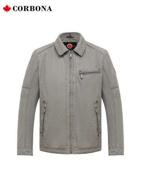 Куртка Corbona - купить с доставкой по выгодным ценам в интернет-магазине OZON (1567529200)