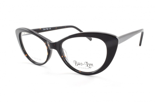 BAOLYN H1106 C3 - купить с доставкой по выгодным ценам в интернет ...