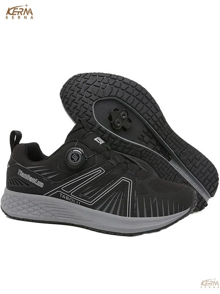 Велотуфли KERNA Boutique. Итальянская мода (журнал) - купить велообувь ...