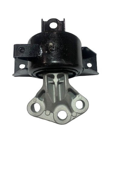 Опора двигателя левая CHEVROLET AVEO T300 HQ95032353 - HQ арт ...