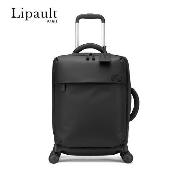 Lipault Чемодан Капрон 59 см 31 л - купить с доставкой по выгодным ...
