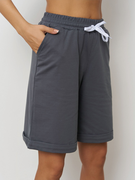 Шорты Rentex Style - купить с доставкой по выгодным ценам в интернет ...