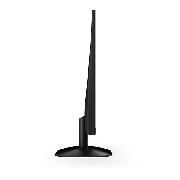 Монитор AOC 1/AOC-B35H/IPS/100 27" - купить по выгодной цене в интернет ...