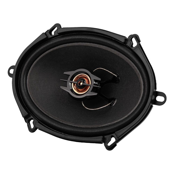 Динамики ACV PB-572G - купить по выгодной цене в интернет-магазине OZON (1570653687)