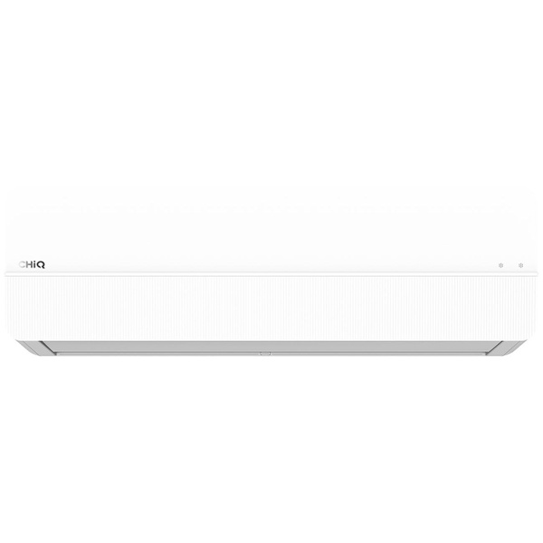 Кондиционер сплит-система CHiQ CSH-18DB-W-IN/CSH-18DB-W-OUT - купить по ...