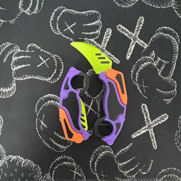 Игрушечный пистолет Глок 1911 года. - купить с доставкой по выгодным ...