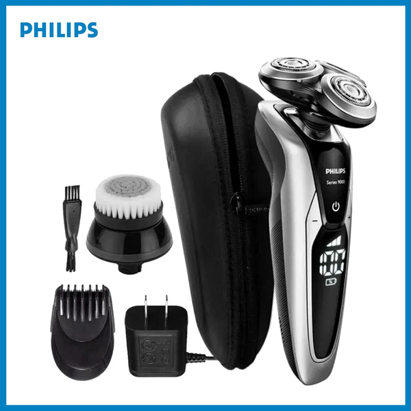 Электробритва Philips s9733-1 - купить по выгодным ценам в интернет ...