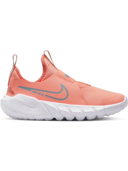 Слипоны Nike - купить с доставкой по выгодным ценам в интернет-магазине ...