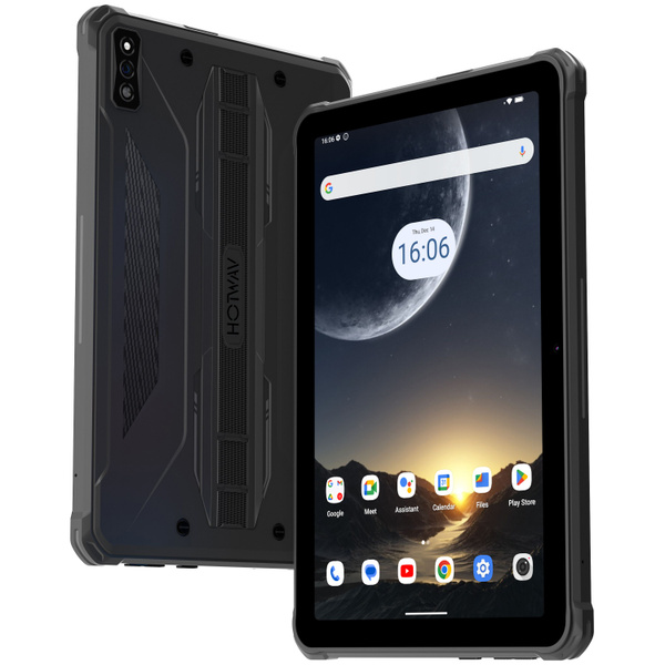 Купить планшет Hotwav R7, 256 GB по низкой цене: отзывы, фото ...