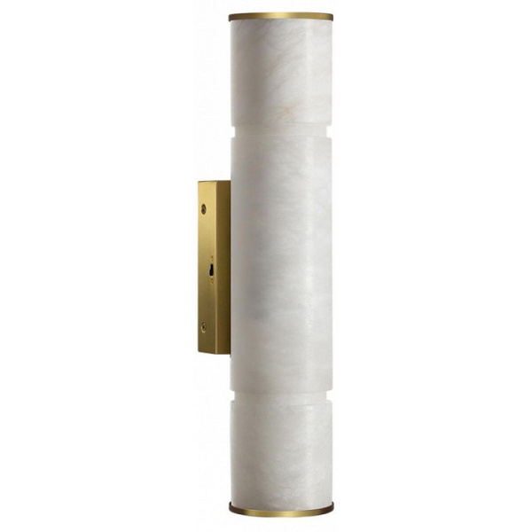 Бра Odeon Light OD_6674_12WA, LED купить по выгодным ценам в интернет ...