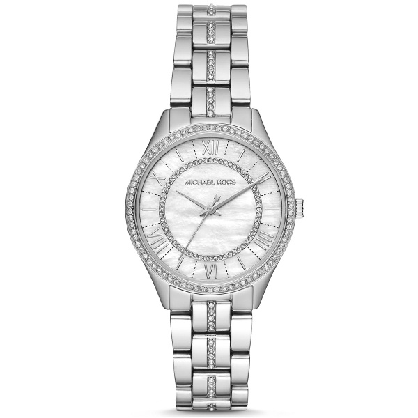 Женские наручные часы Michael Kors, 33 мм - купить с доставкой по ...