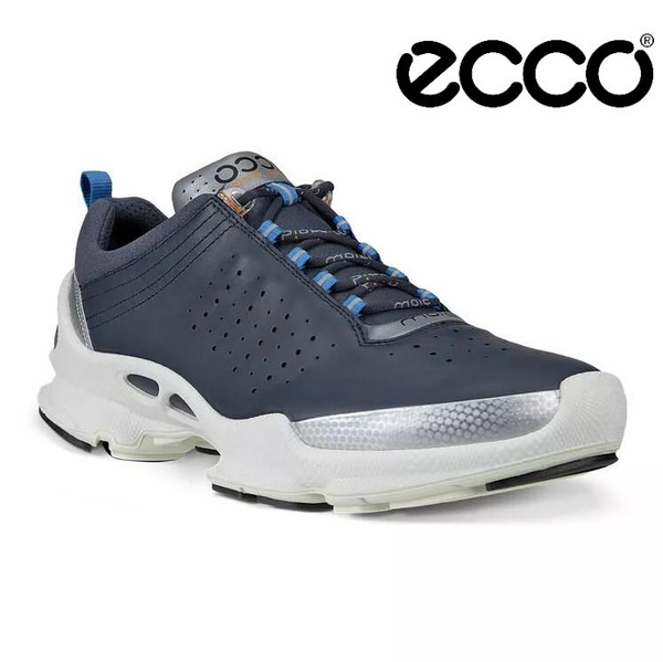 Кроссовки ECCO BIOM C M - купить с доставкой по выгодным ценам в ...