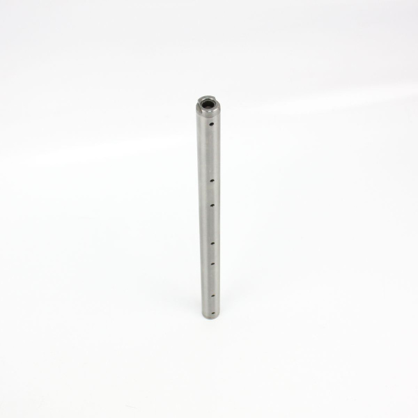 Ось выпускных коромысел Daewoo Matiz II / Дэу Матиз II ; 96316351 ...