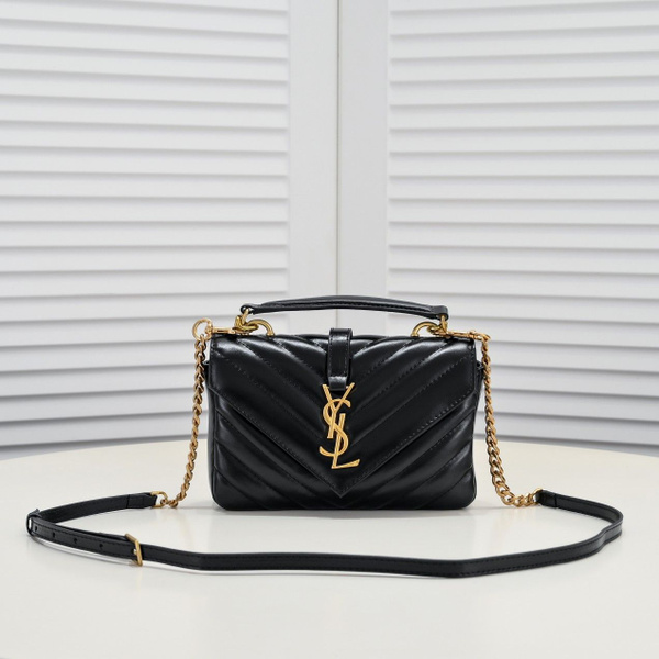 Плечевой ремень Yves Saint Laurent zx111 - купить по низким ценам в ...