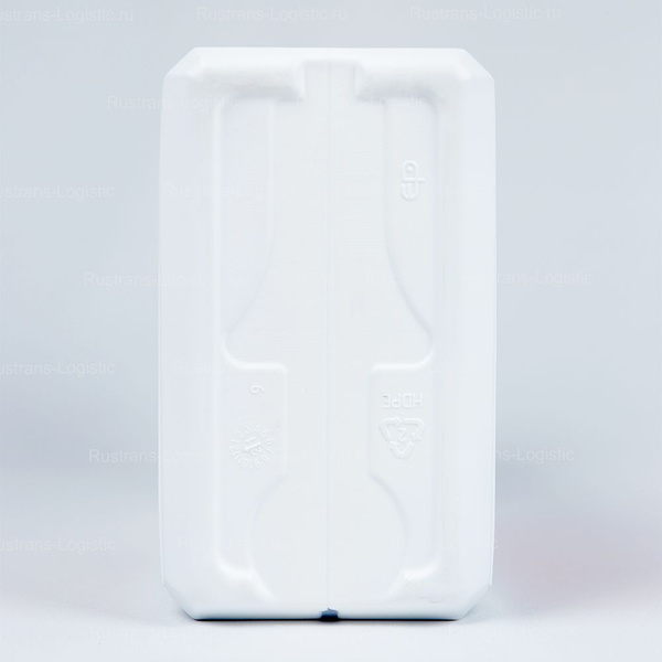 Масло моторное Toyota (Дубай) SP 5W-30 Синтетическое 1 л 08880-10705 ...