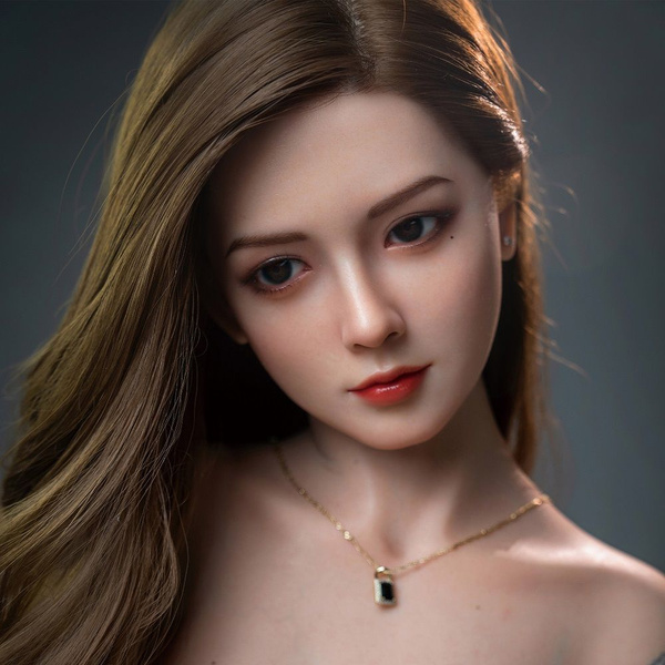 140cm Секс-кукла, мужской мастурбатор, секс-игрушка 3 в 1, товары для ...