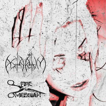 CD Astraium / Fire Messiah - Split CD - купить по низким ценам в ...