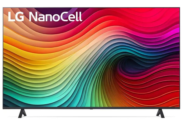 Купить телевизор LG NANO766QA NANO769QA NANO786QA NANO826QB 50.0000 ...