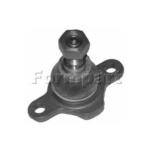 Опора шаровая нижняя для автомобиля Volkswagen, FORMPART 2904006 ...