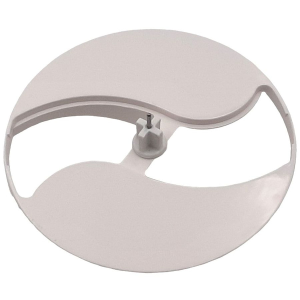 Leran HBL-0866W-DRN держатель насадок терки/шинковки для блендера HBL ...