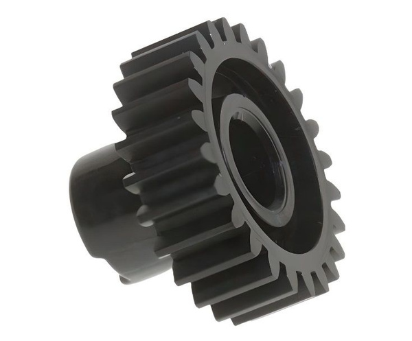 JC66-03018A / 007N01802 Шестерня узла подачи Samsung ML-295x/Xerox WC ...