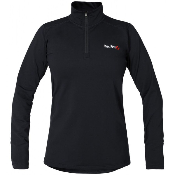 Термокофта RedFox 44 - купить по выгодной цене в интернет-магазине OZON (1582113304)