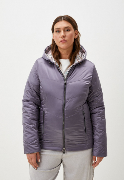 Куртка MARITTA - купить с доставкой по выгодным ценам в интернет ...