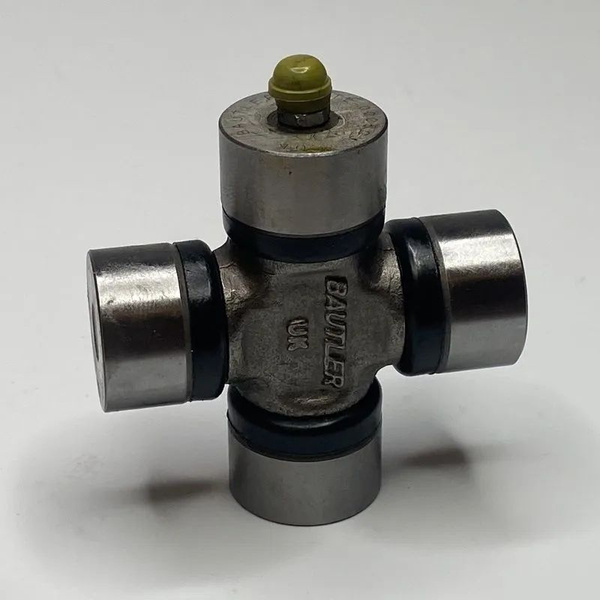 Крестовина карданного вала усиленная Bautler для ВАЗ 2101-2107 (BTL ...