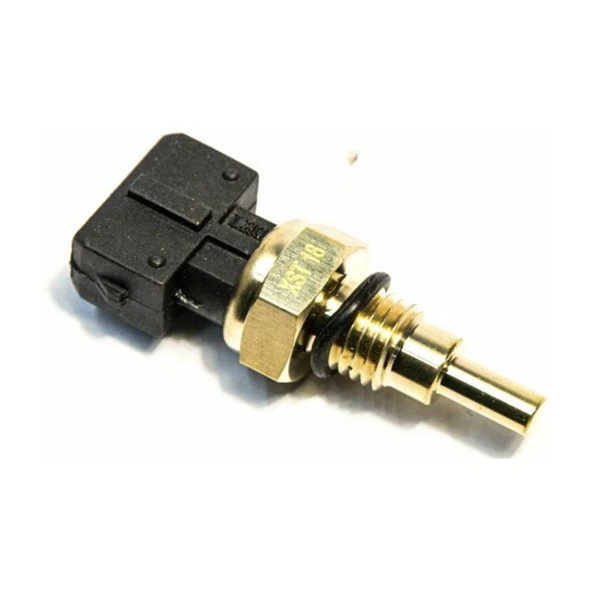 LIFAN LBA3616100B1 Датчик температуры ОЖ - арт. 39207 - купить по ...