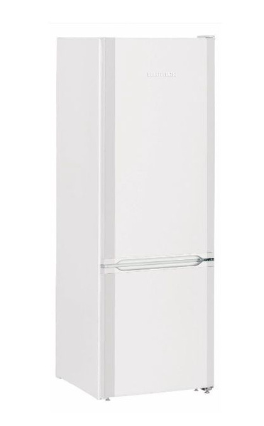 Liebherr Холодильник Liebherr CUe 2831 купить на OZON по низкой цене ...