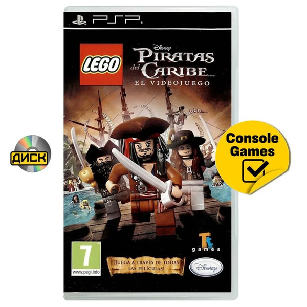 Игра ИграPSP (PlayStation Portable (PSP), Английская версия) купить по ...