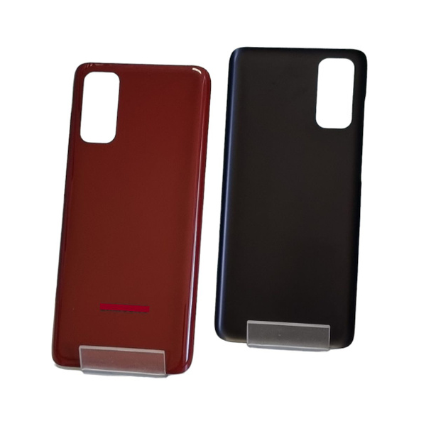 Запчасть для мобильного устройства Задняя крышка Samsung Galaxy S20/SM ...