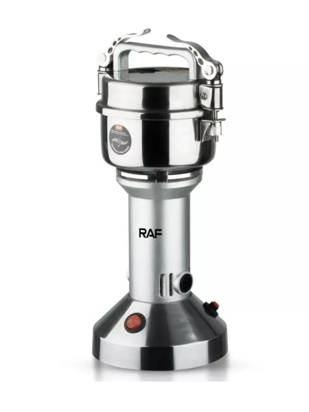 Кофемолка RAF mk88056239 купить по низкой цене с доставкой в интернет ...