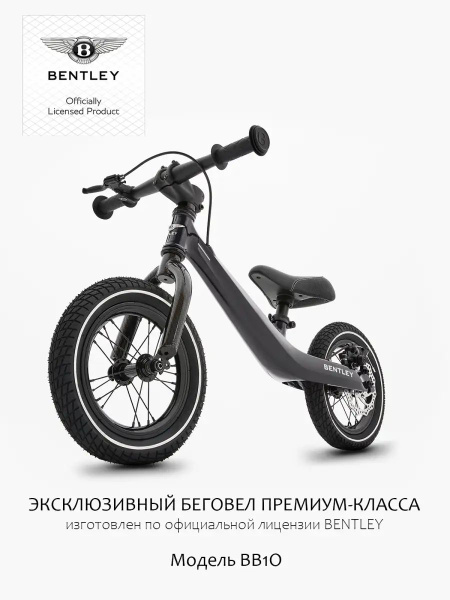 Беговел - купить с доставкой по выгодным ценам в интернет-магазине OZON ...