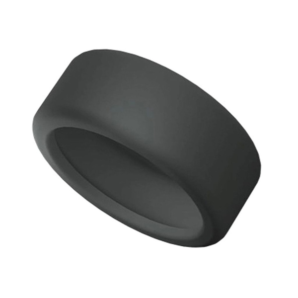 Oura Ring Saver - Черный - Средний купить на OZON по низкой цене ...