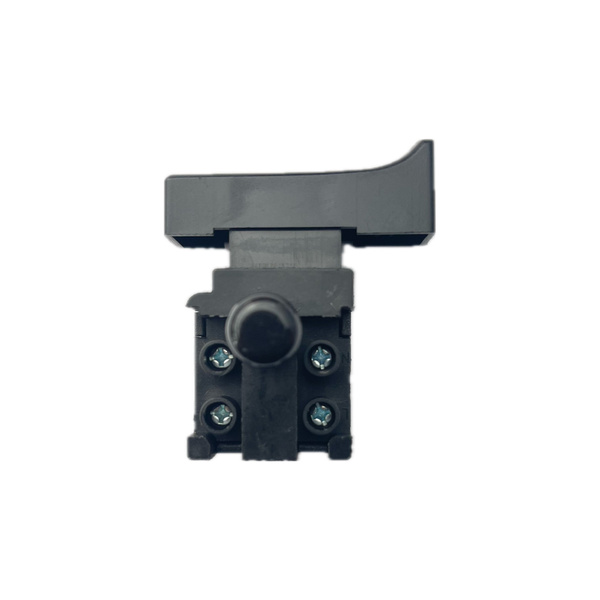 Выключатель (кнопка) для рубанка, ВШМ, ЛШМ и др. электроинструментов ...