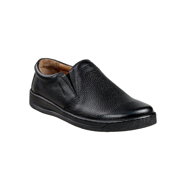 Полуботинки Burgerschuhe - купить с доставкой по выгодным ценам в ...